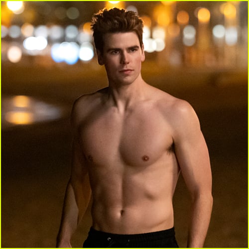 ‘Cobra Kai’ Final Episodes Cast Updates: 20 Actors Confirmed to Return ...