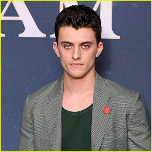 Nicola Coughlan’s Dating History: Timeline of Every Rumored Romance ...