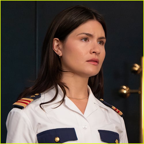 ‘Doctor Odyssey’ Mid-Season Cast Updates: 7 Actors Definitely Returning ...