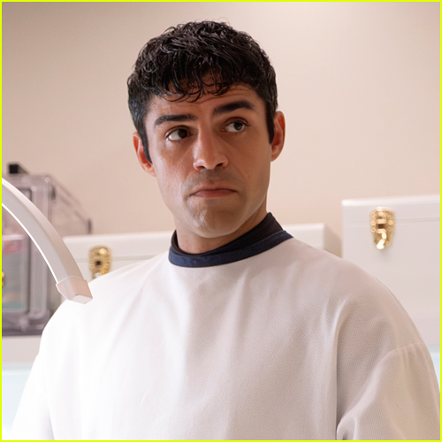 ‘Doctor Odyssey’ Cast Updates for Mid-Season: 7 Actors Definitely ...