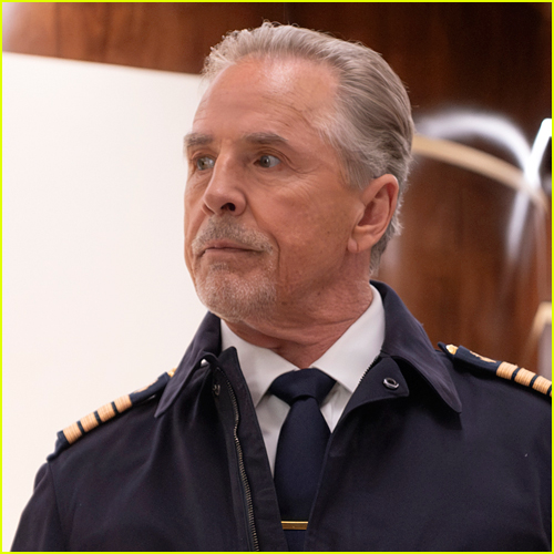 ‘Doctor Odyssey’ Cast Updates for Mid-Season: 7 Actors Definitely ...