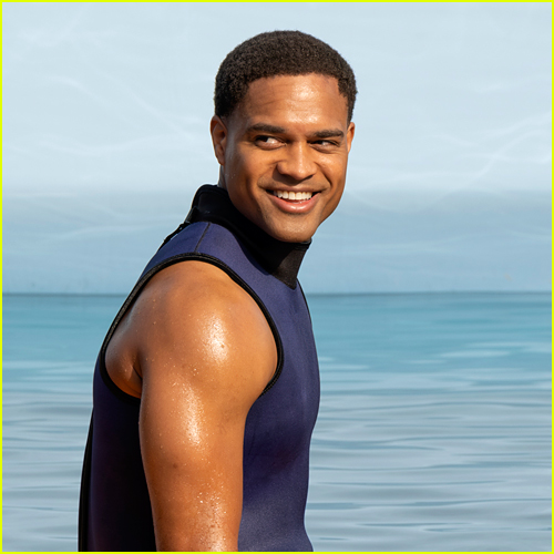 ‘Doctor Odyssey’ Cast Updates for Mid-Season: 7 Actors Definitely ...