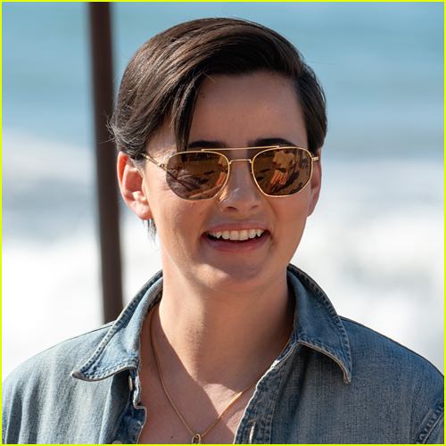 ‘Doctor Odyssey’ Mid-Season Cast Updates: 7 Actors Definitely Returning ...