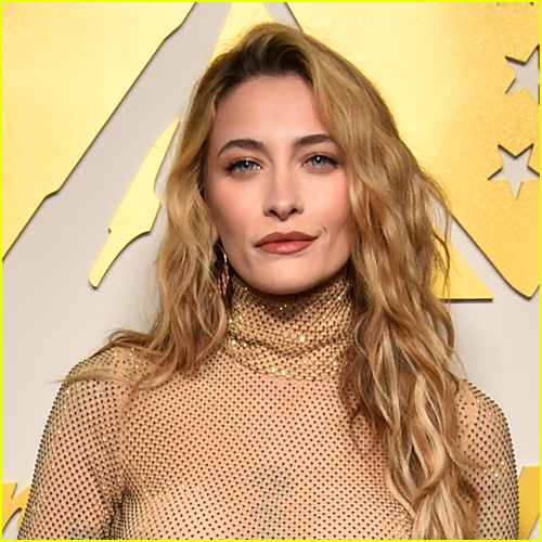 ‘Doctor Odyssey’ Cast Updates for Mid-Season: 7 Actors Definitely ...