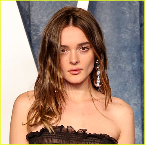 ‘Doctor Odyssey’ Cast Updates for Mid-Season: 7 Actors Definitely ...