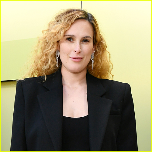 ‘Doctor Odyssey’ Cast Updates for Mid-Season: 7 Actors Definitely ...