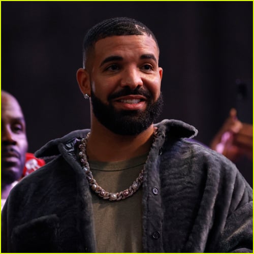 Who Is SZA Dating? Full Relationship History Revealed! | Dating History ...