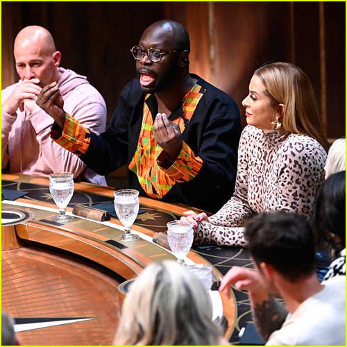 Dylan Efron Talks Being Known as Zac Efron’s Little Brother, His Time ...