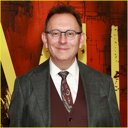 The Richest ‘Elsbeth’ Cast Members, Ranked | Ajay Naidu, Carra ...