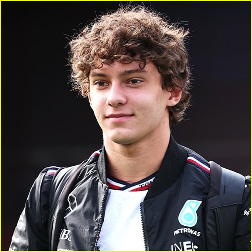 Formula 1 Stars Estimated Net Worth Revealed, Ranked From Lowest to ...