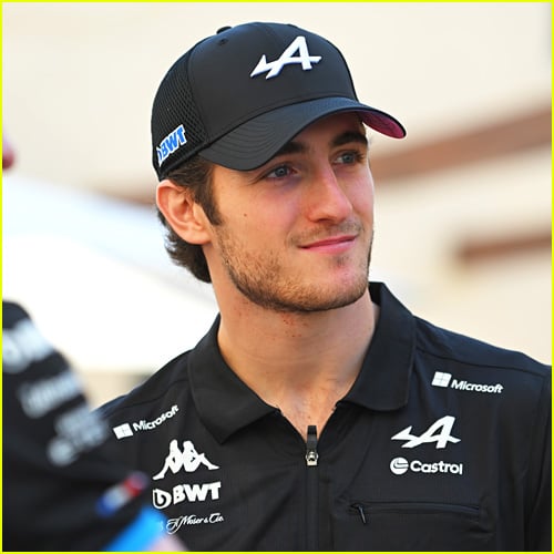 Formula 1 Contracts Revealed – Find Out When Each Driver’s Current Deal ...