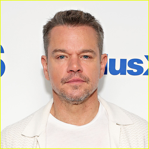 20 Highest-Paid Actors of 2024 Revealed (Only One TV Star Made the List ...