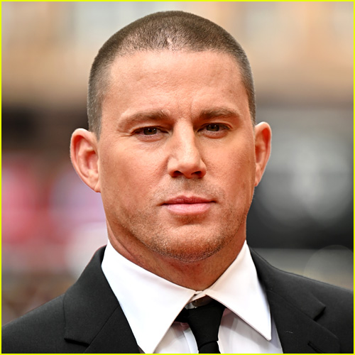 20 Highest-Paid Actors of 2024 Revealed (Only One TV Star Made the List ...