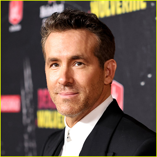 20 Highest-Paid Actors of 2024 Revealed (Only One TV Star Made the List ...