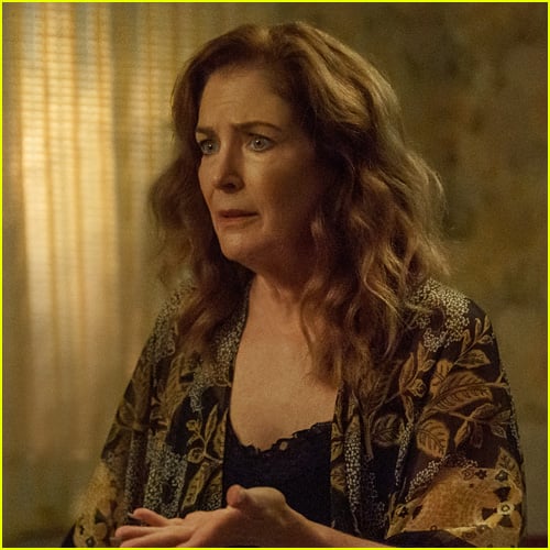 ‘Power Book IV: Force’ Season 3 Cast: Every Star Confirmed to Return ...