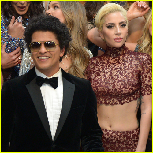 Grammys 2025 Performer Lineup Revealed – See Every Act Who Will Take the Stage During Music’s ...