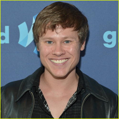 ‘General Hospital’ Cast Change: Where Is Jonathan Jackson’s Lucky ...