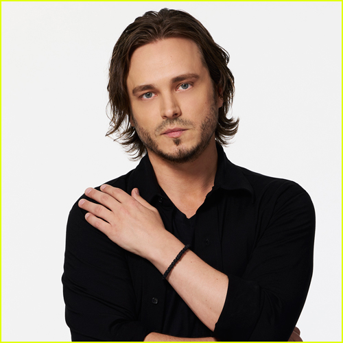 ‘General Hospital’ Cast Change: Where Is Jonathan Jackson’s Lucky ...