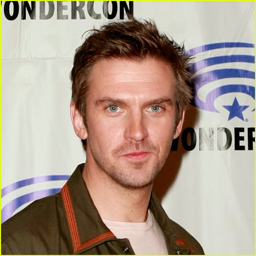 ‘Godzilla x Kong’ Sequel Cast Updates: 1 Actor Returning, 3 New Stars ...