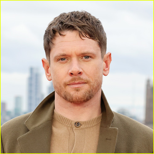 ‘Godzilla x Kong’ Sequel Cast Updates: 1 Actor Returning, 3 New Stars ...