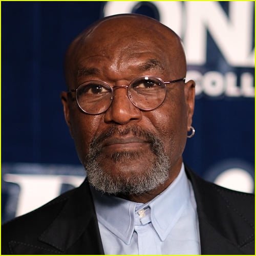 ‘Godzilla x Kong’ Sequel Cast Updates: 1 Actor Returning, 3 New Stars ...