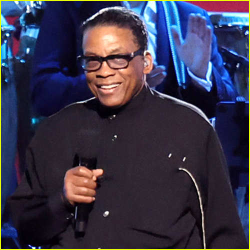 Grammys 2025 Performer Lineup Revealed – See Every Act Who Will Take ...