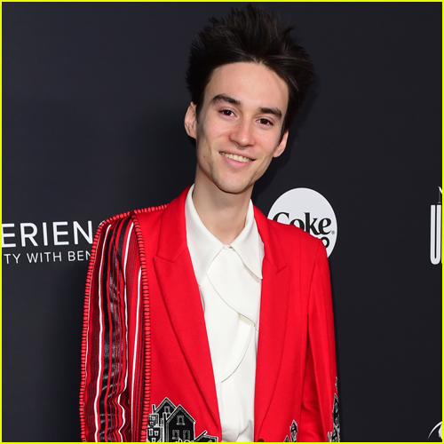 Grammys 2025 Performer Lineup Revealed – See Every Act Who Will Take ...