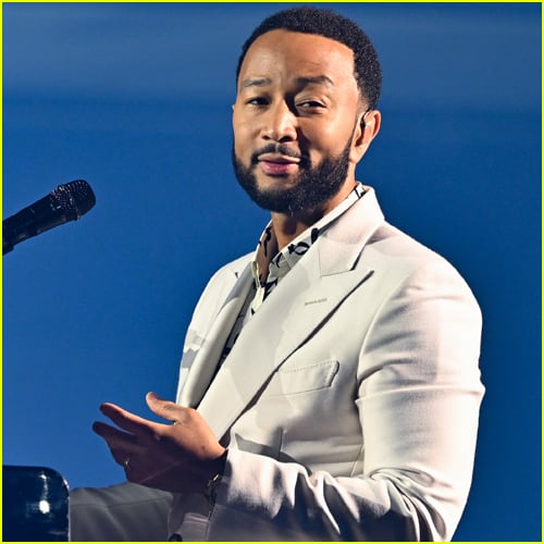 Grammys 2025 Performer Lineup Revealed – See Every Act Who Will Take ...