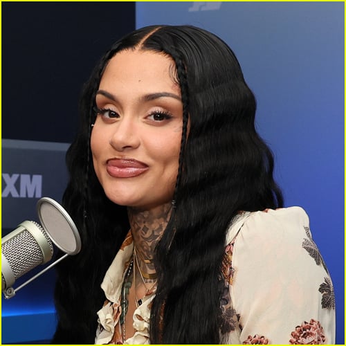 Who Is SZA Dating? Full Relationship History Revealed! | Dating History ...