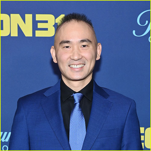 ‘One Piece’ Season 2 Cast – 8 Stars Returning, 22 Joining Netflix TV ...