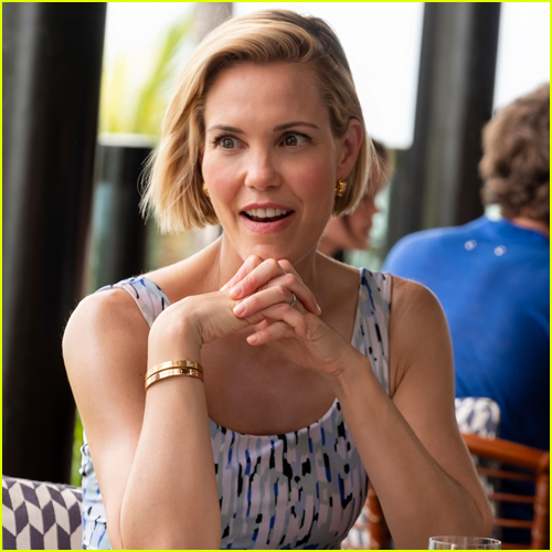 ‘The White Lotus’ Season 3 Cast & Character Descriptions: Meet the ...