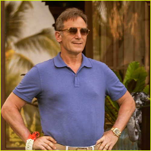 ‘The White Lotus’ Season 3 Cast & Character Descriptions: Meet the ...