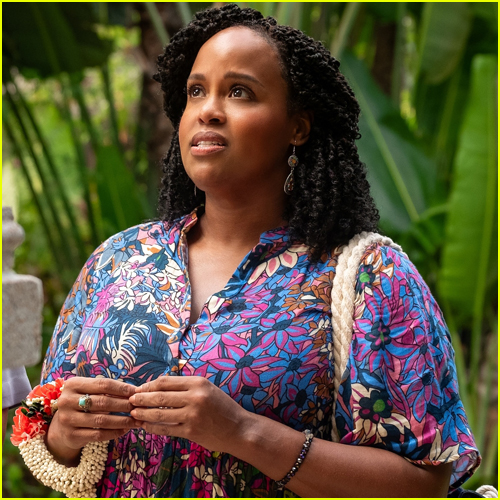 ‘The White Lotus’ Season 3 Cast & Character Descriptions: Meet the ...