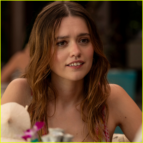 ‘The White Lotus’ Season 3 Cast & Character Descriptions: Meet the ...