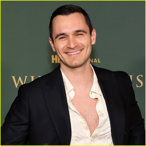 ‘The White Lotus’ Season 3 Cast & Character Descriptions: Meet the ...