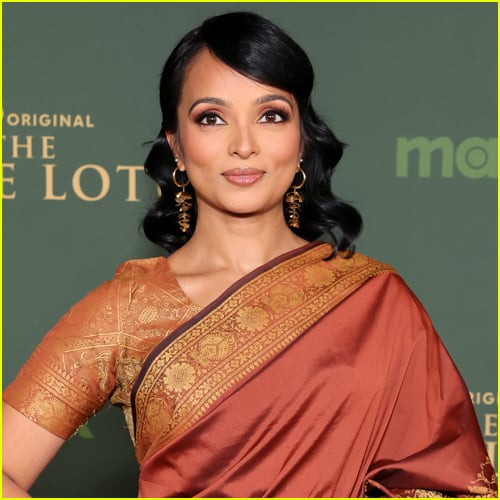 ‘The White Lotus’ Season 3 Cast & Character Descriptions: Meet the ...