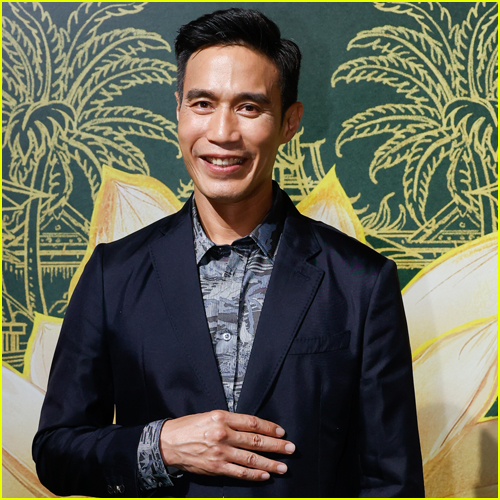 ‘The White Lotus’ Season 3 Cast & Character Descriptions: Meet the ...