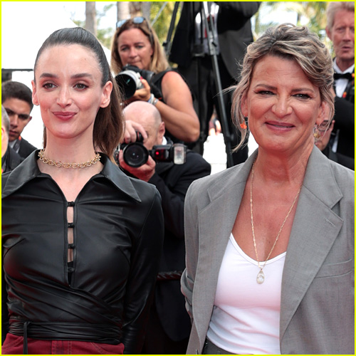 These 4 ‘The White Lotus’ Actors All Have Famous Parents in Real Life ...