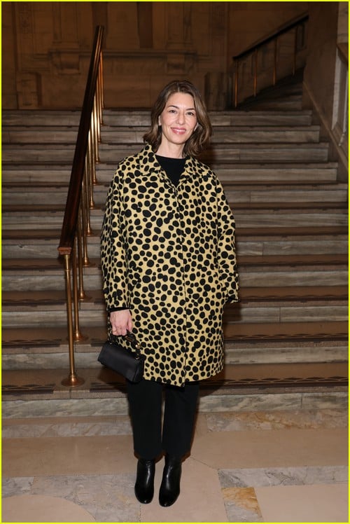 Tracee Ellis Ross, Lisa Rinna, & More Bring Dollcore Fashion to Life at ...