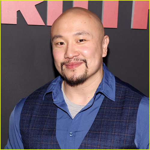 Live-Action ‘Masters of the Universe’ Begins Production, Full Cast Revealed! | Casting, EG ...