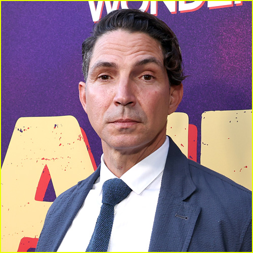 ‘The Odyssey’ Movie Cast: 24 Actors Confirmed for Christopher Nolan’s Next Movie, Including Many ...