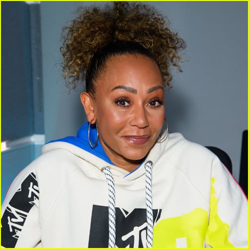 ‘America’s Got Talent’ 2025 Judges Revealed: One Star Exited the Panel, Another Returned ...