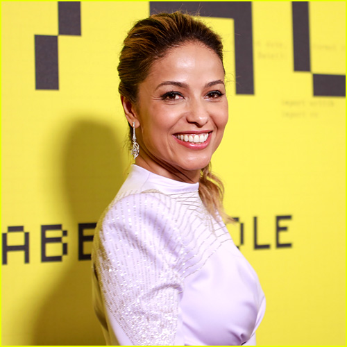 ‘Ransom Canyon’: Netflix Unveils Full Cast of New Western Series ...