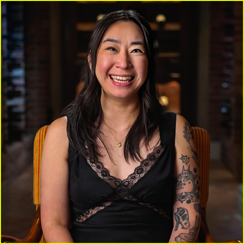 Netflix’s ‘Million Dollar Secret’: Strangers Compete For $1 Million In ...