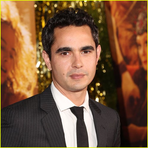 ‘Industry’ Season 4 – 6 Cast Members Returning, 1 Actor Exiting, 1 Star ...