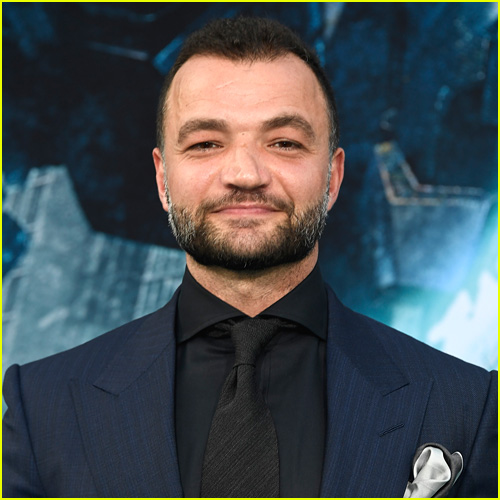 ‘The Odyssey’ Full Cast List: 28 Actors Confirmed for Christopher Nolan ...