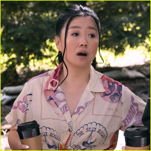 ‘Nobody Wants This’ Season 2 Cast Updates: 12 Actors Returning, 4 New ...