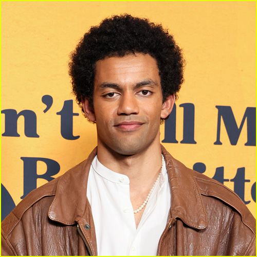 ‘Nobody Wants This’ Season 2 Cast Changes: 10 Stars Returning (with 1 ...