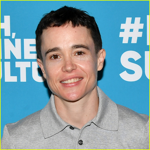 24 Actors Confirmed for ‘The Odyssey,’ Christopher Nolan’s Next Movie – Full List Revealed ...