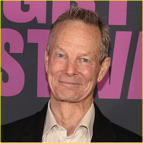 ‘The Odyssey’ Full Cast List: 28 Actors Confirmed for Christopher Nolan ...